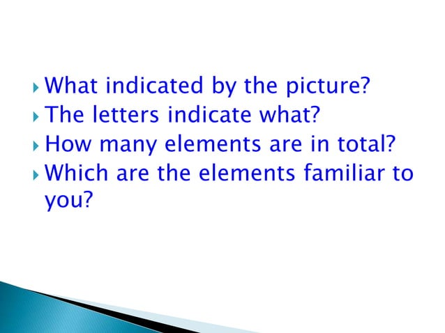 Ancy presentation | PPT