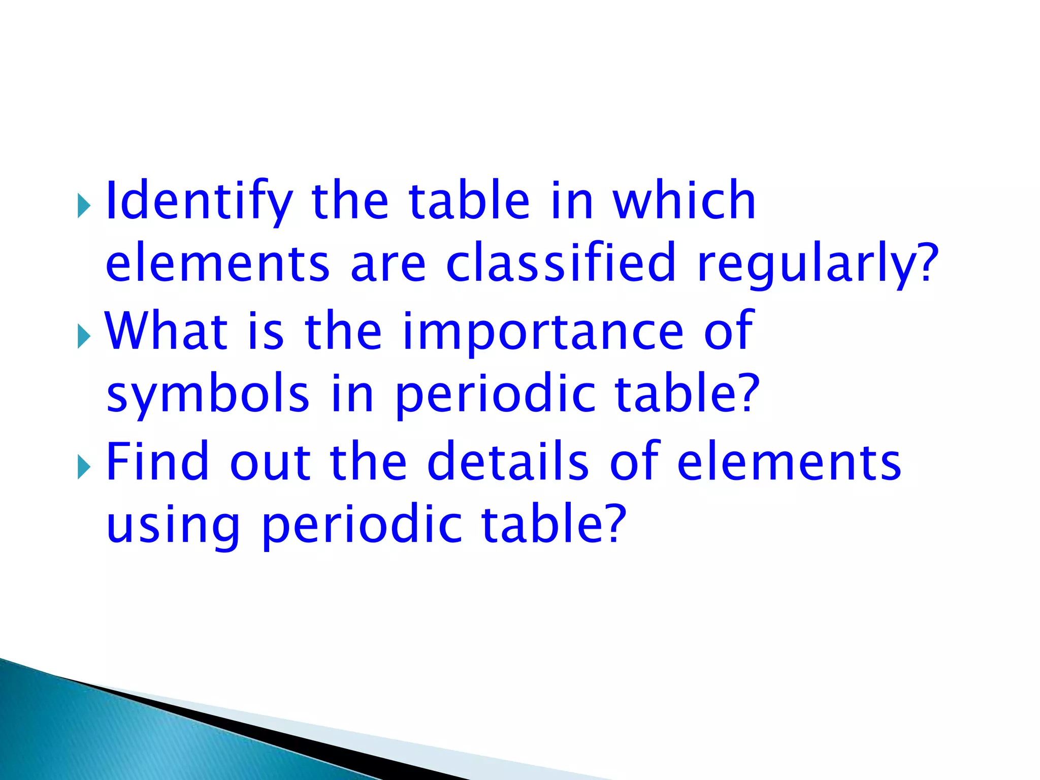 Ancy presentation | PPT