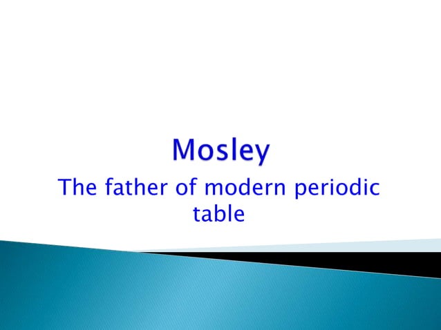 Ancy presentation | PPT