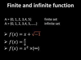 ψ And ψ2 significance | PPTX