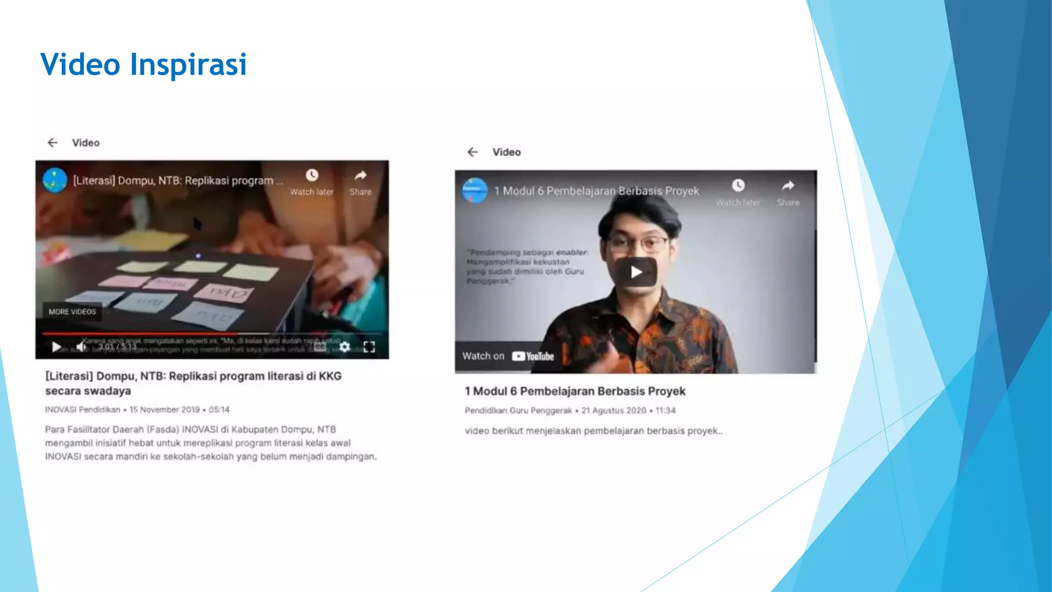 Anda - Platform Merdeka - MGMP B Inggris Cidahu.pptx