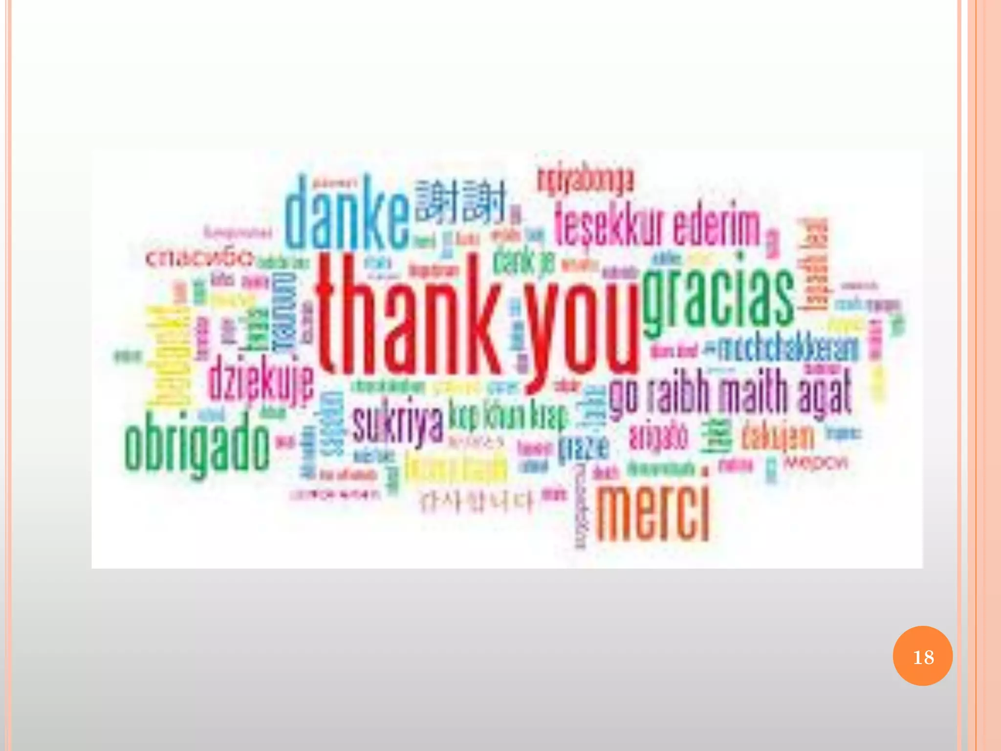 Anda refuse to receive | PDF