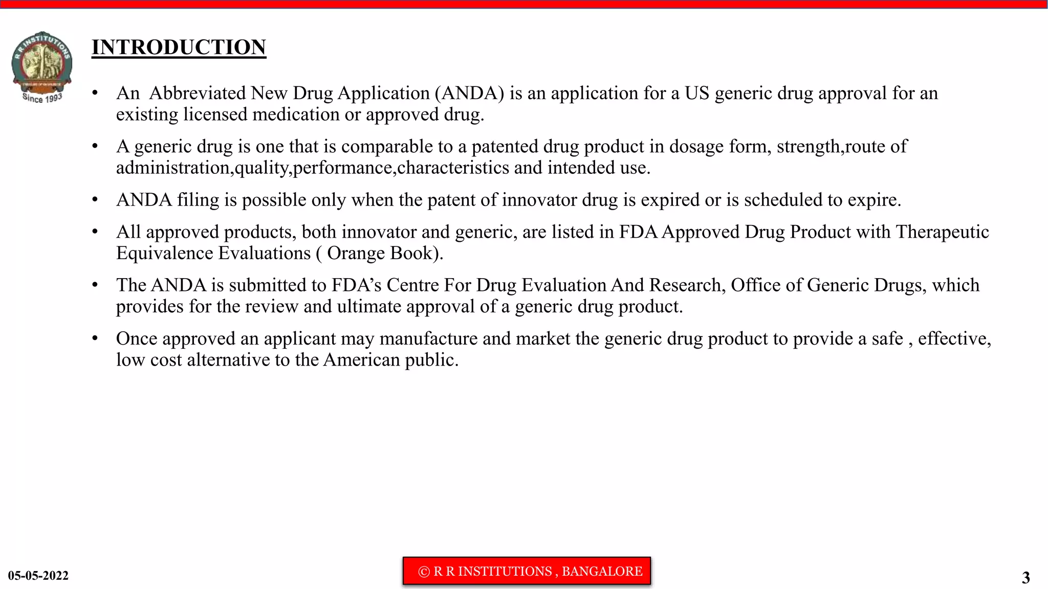 ANDA APPROVAL PROCESS.pptx