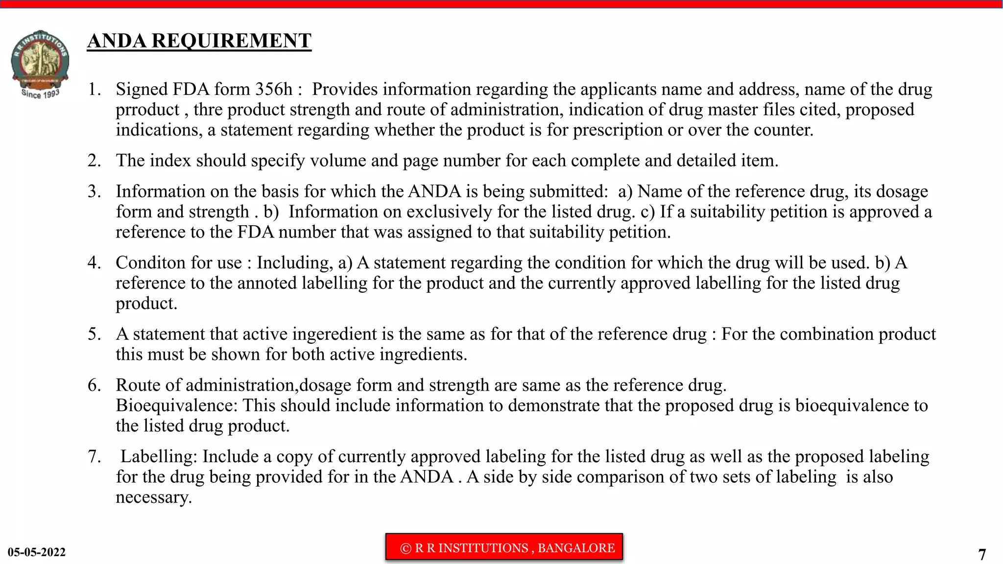 ANDA APPROVAL PROCESS.pptx