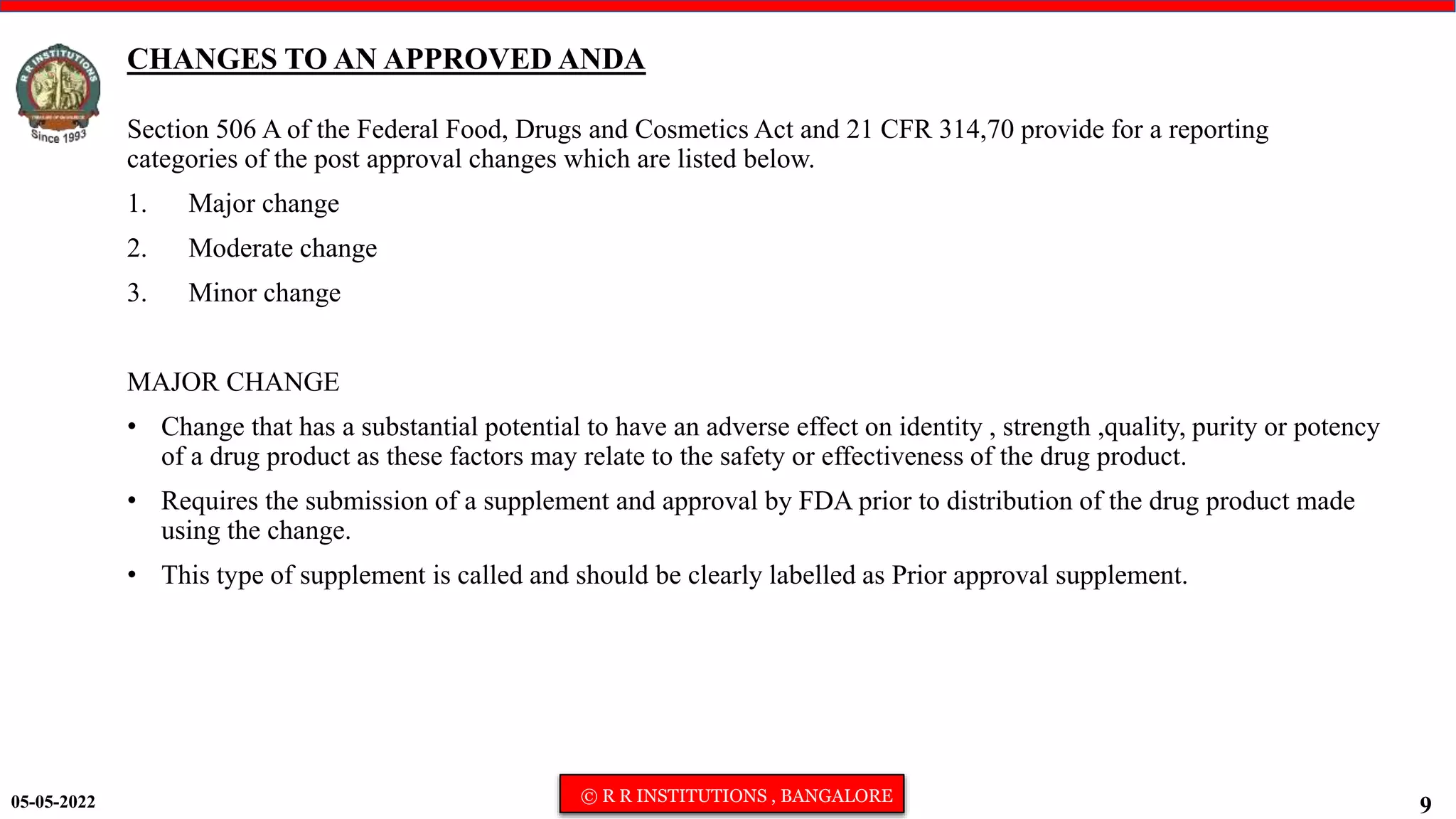 ANDA APPROVAL PROCESS.pptx