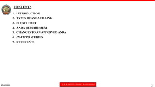 ANDA APPROVAL PROCESS.pptx