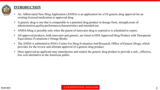 ANDA APPROVAL PROCESS.pptx