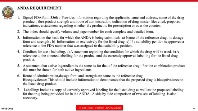 ANDA APPROVAL PROCESS.pptx