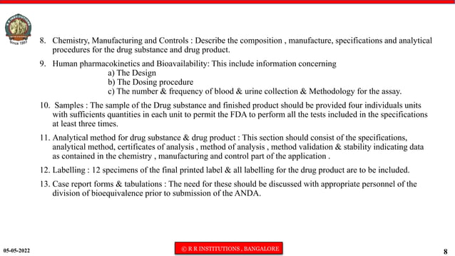 ANDA APPROVAL PROCESS.pptx