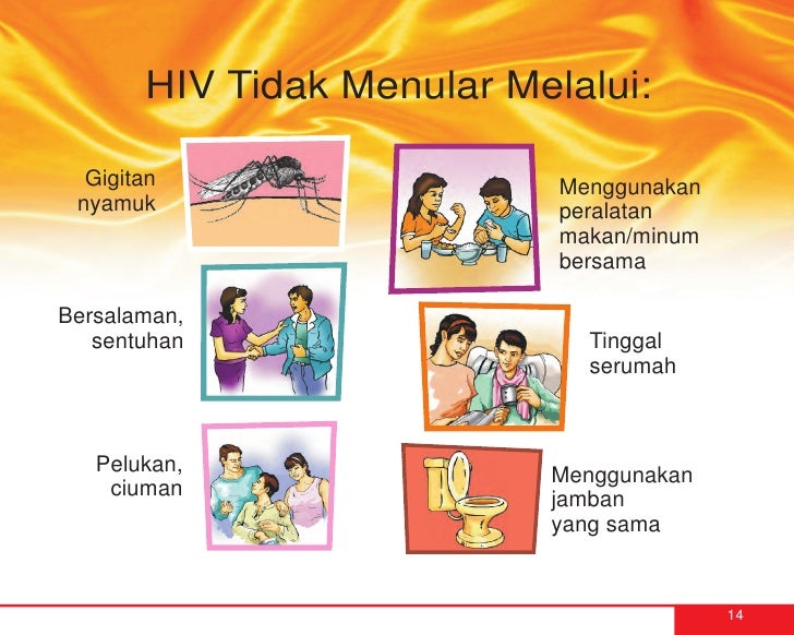 Anda & hiv_aids,_ims