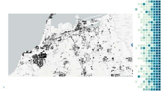Using OpenStreetMap Building Footprints Data for Population ...