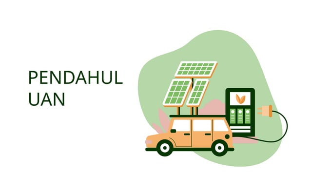 ANDAL PROYEK HOTEL KELOMPOK 1 Teknik lingkungan.pptx