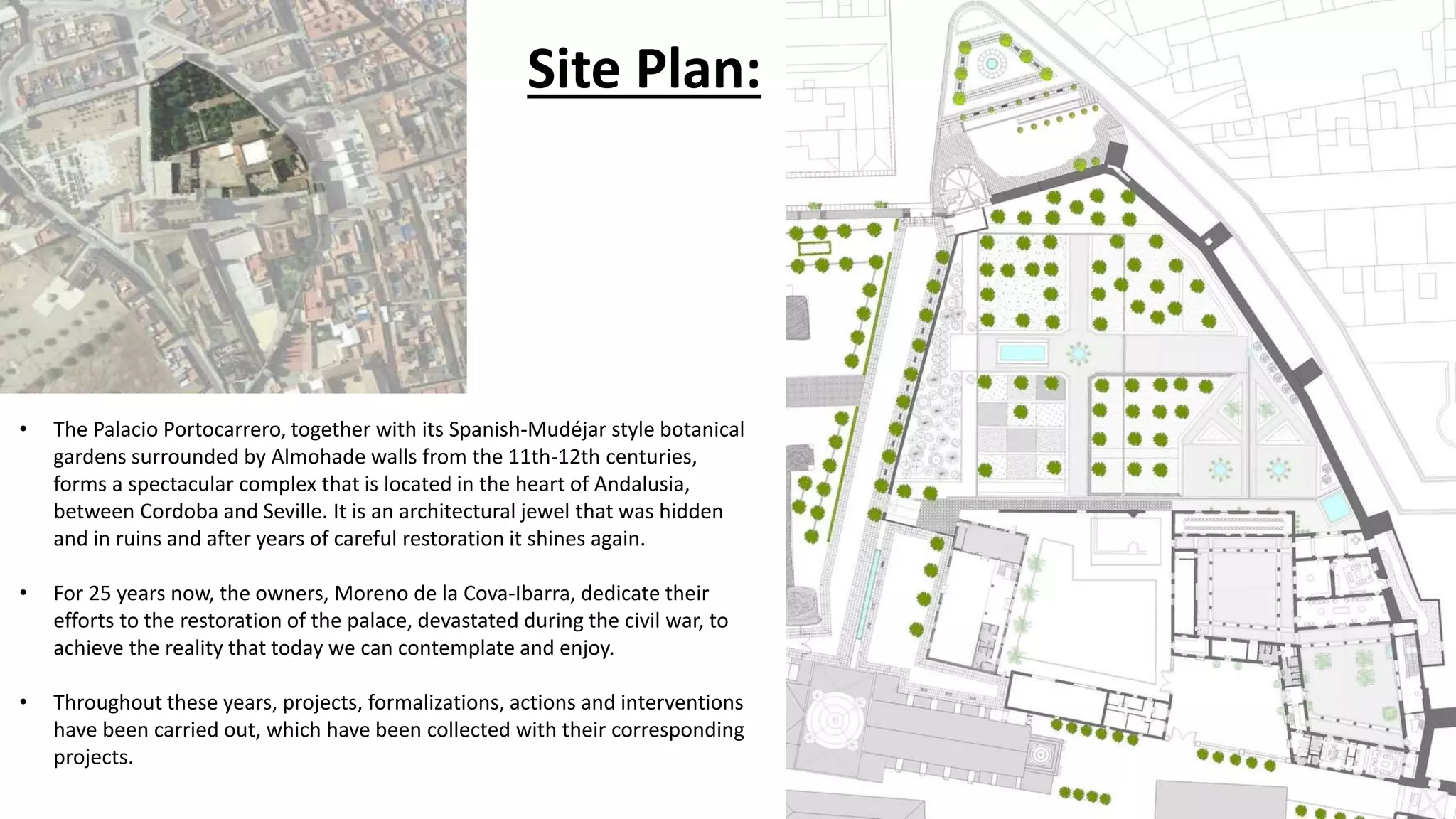 Andalusian example.pptx