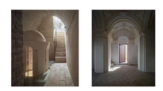 Andalusian example.pptx