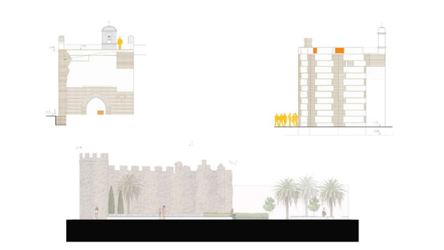 Andalusian example.pptx | Historic Site and Landmark Tours | Attractions