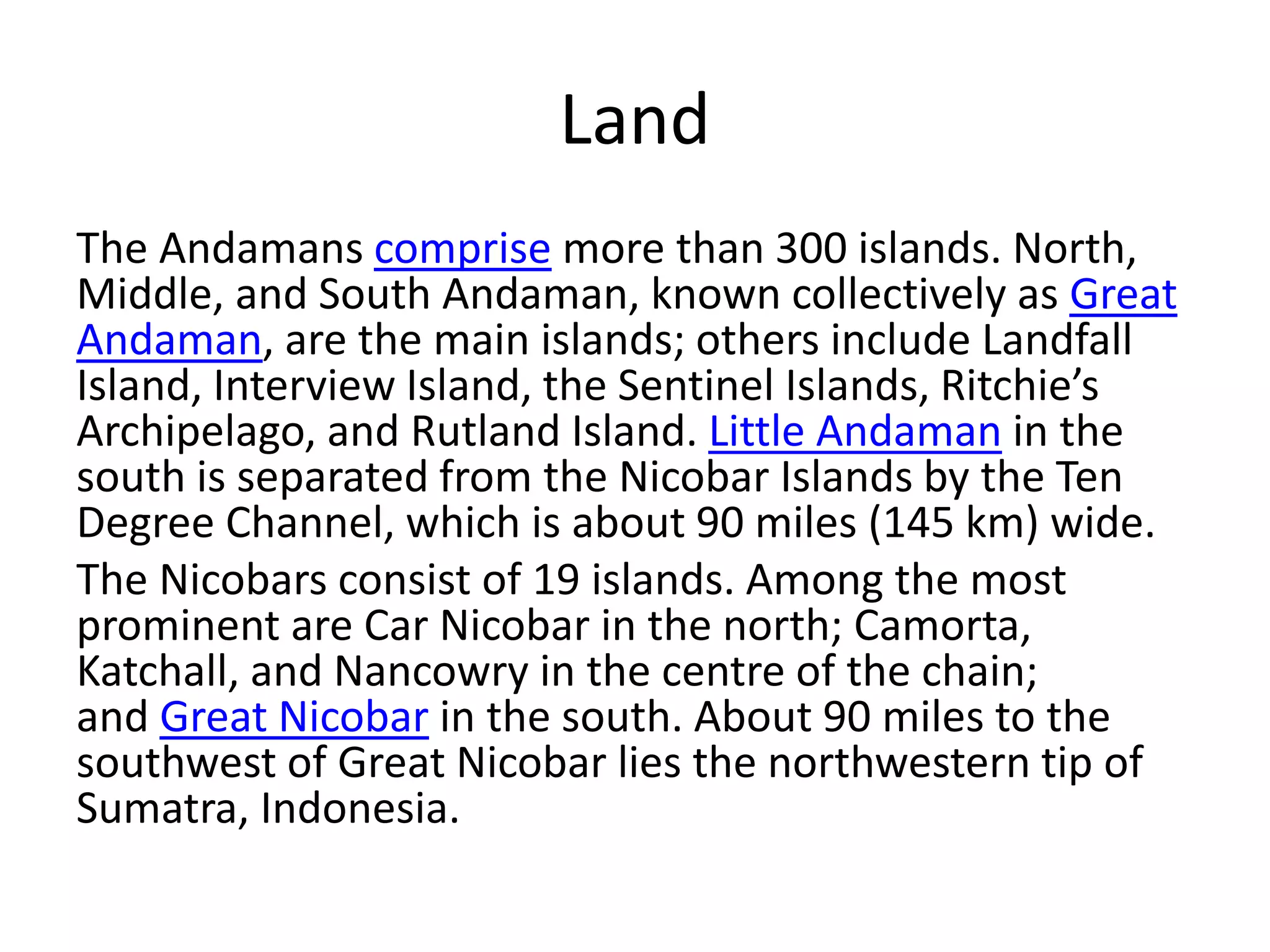 Andaman and Nicobar Island.pptx