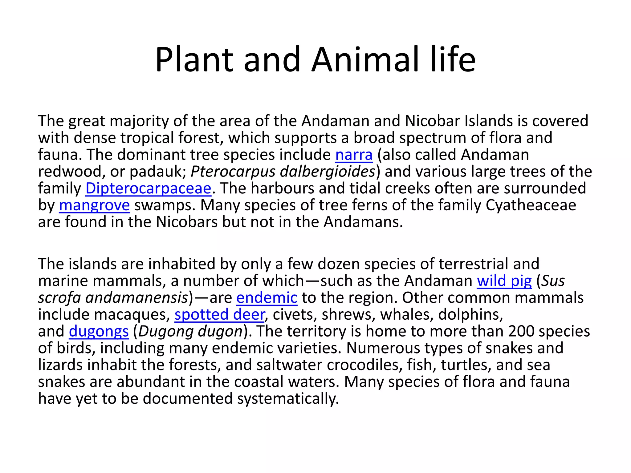 Andaman and Nicobar Island.pptx