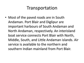 Andaman and Nicobar Island.pptx