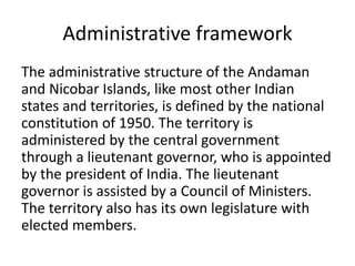 Andaman and Nicobar Island.pptx