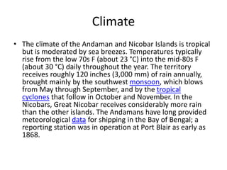 Andaman and Nicobar Island.pptx