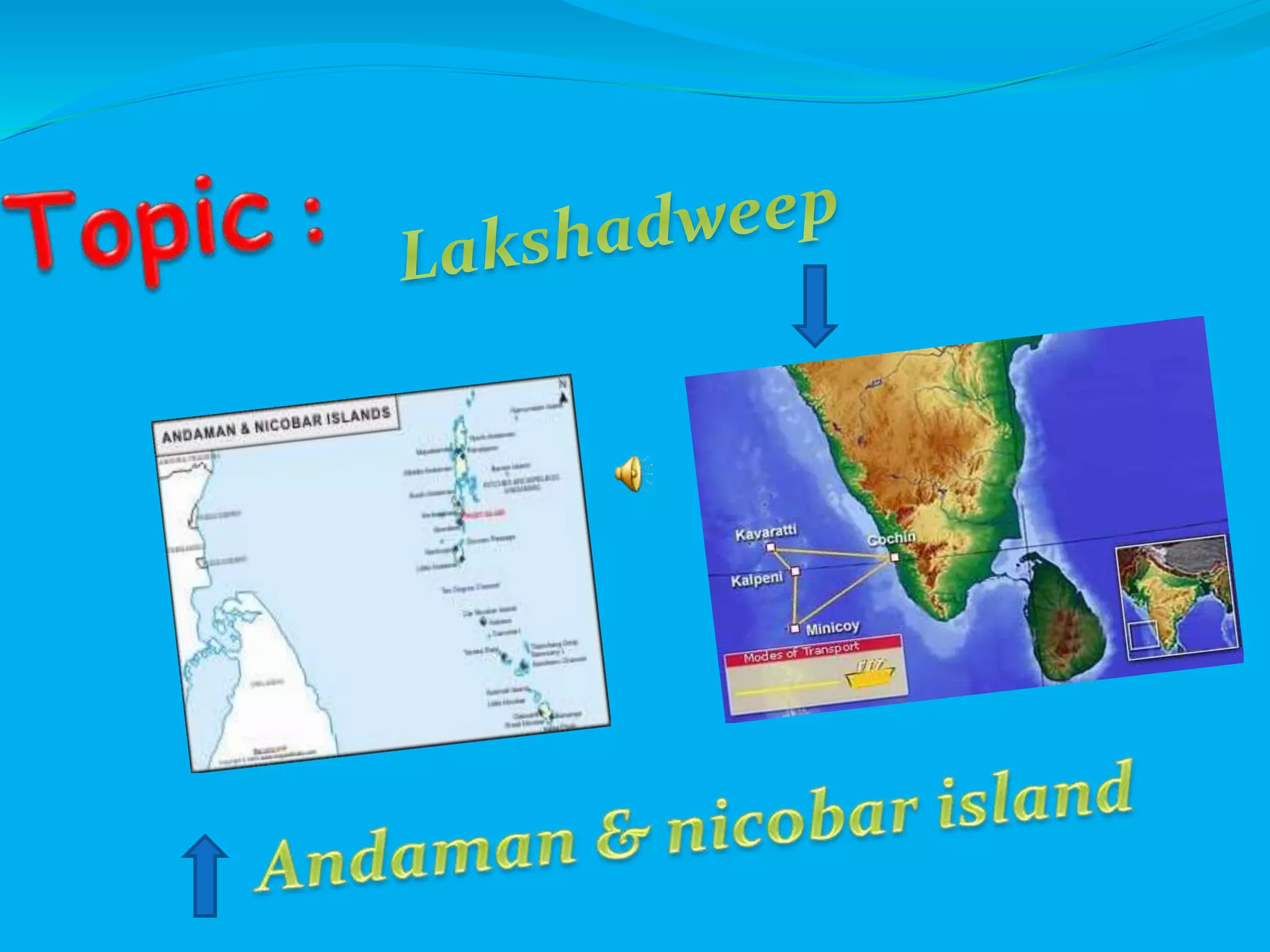 Andaman and nicobar island.pdf