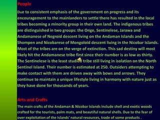 Andaman and nicobar island.pdf