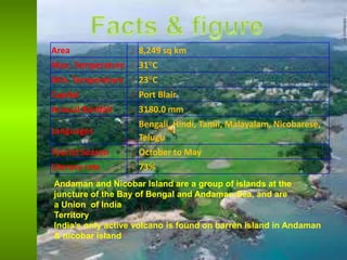 Andaman and nicobar island.pdf