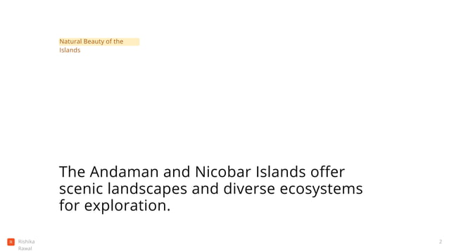 andaman and nicobar ppt.pptx