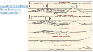 Andaman nicobar | PPTX