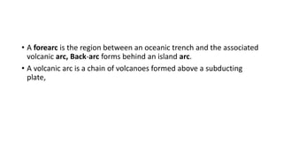 Andaman nicobar | PPTX