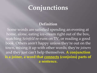 And and but presentation | PPTX