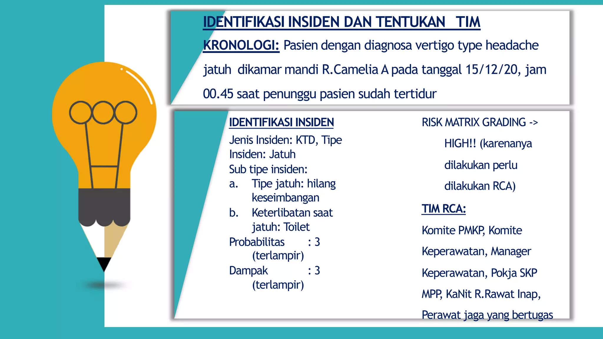 ANDANU CO TGS KESELMTAN MAN RISK RCA.pdf