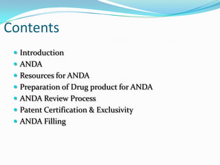 Andappt 111116075116-phpapp02 | PPT