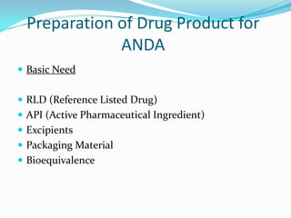 Andappt 111116075116-phpapp02 | PPT