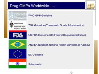 Anda registration in us eu | PPT