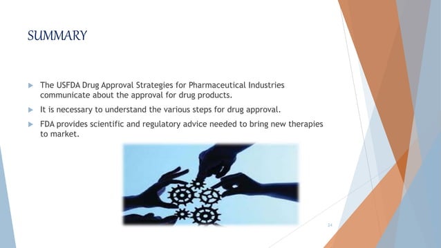 Anda review process | PPT