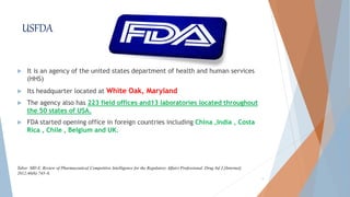 Anda review process | PPT