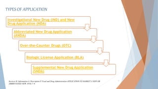 Anda review process | PPT