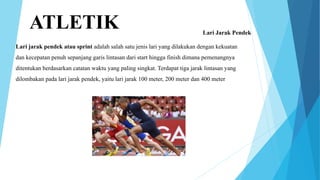 ANDAR SINAGA- MEDIA AJAR- LARI JARAK PENDEK.pptx