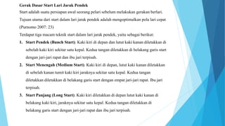 ANDAR SINAGA- MEDIA AJAR- LARI JARAK PENDEK.pptx
