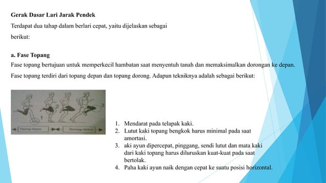 ANDAR SINAGA- MEDIA AJAR- LARI JARAK PENDEK.pptx