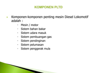 ANDARU PPT.ppt