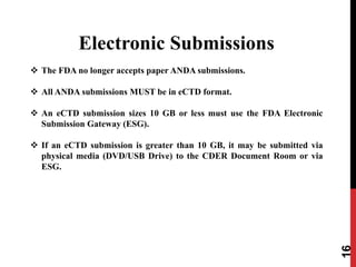 ANDA Submission.pptx