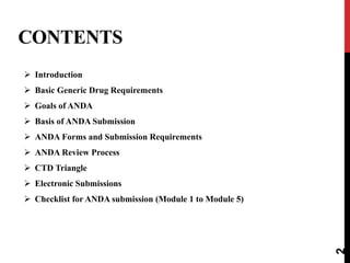 ANDA Submission.pptx