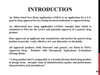 ANDA Submission.pptx