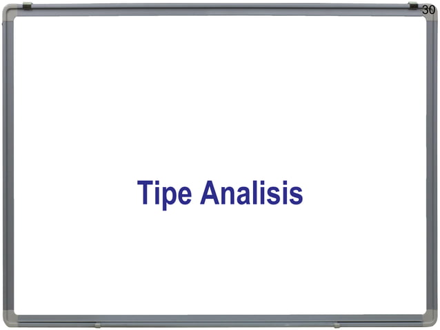 Proses Data Science - Modul Ajar Kuliah Analisis Data 02 | PDF