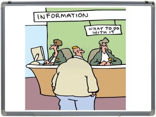 Proses Data Science - Modul Ajar Kuliah Analisis Data 02 | PDF