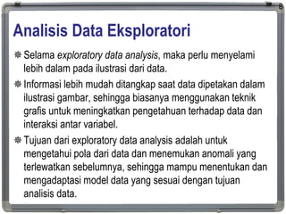 Proses Data: Analisis Data Eksploratori - Modul Ajar Kuliah Analisis ...