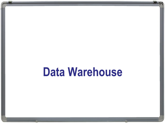 Proses Data: Analisis Data Eksploratori - Modul Ajar Kuliah Analisis ...