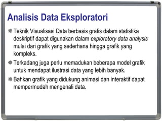 Proses Data: Analisis Data Eksploratori - Modul Ajar Kuliah Analisis ...
